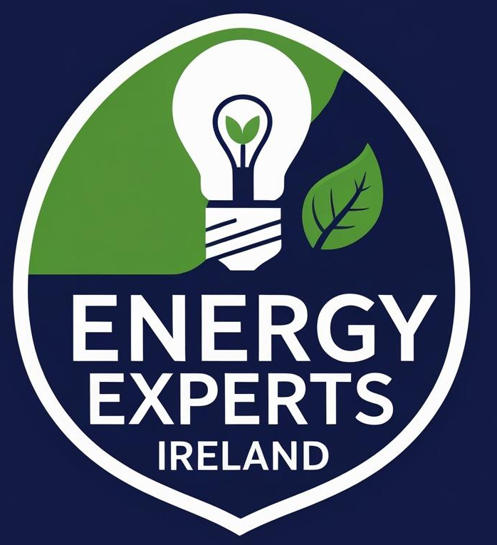 About EE - Energy Experts Ireland - Lowering Commercial Electricity ...